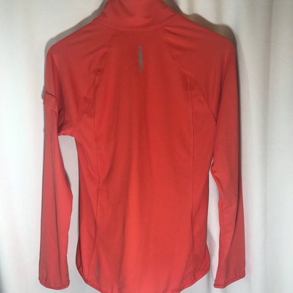 Merrell | Jackets & Coats | Merrel Endothermic Hybrid Insulated Jacket ...